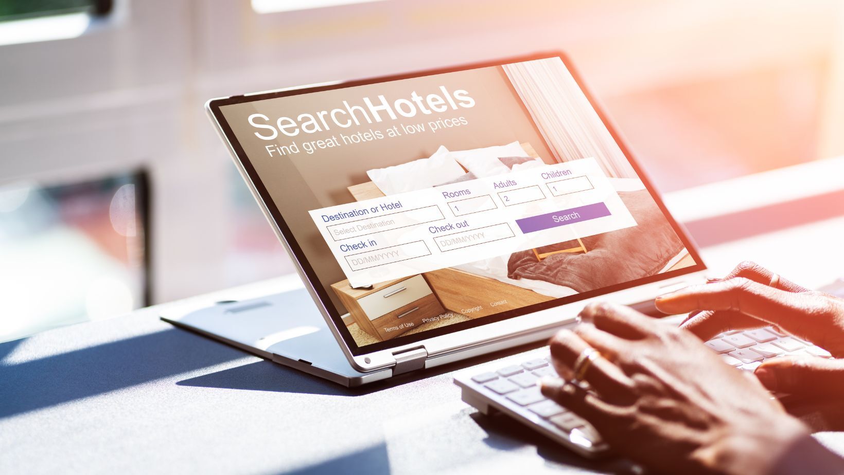 WordPress Themes & Plugins for Elementor Builder - imithemes